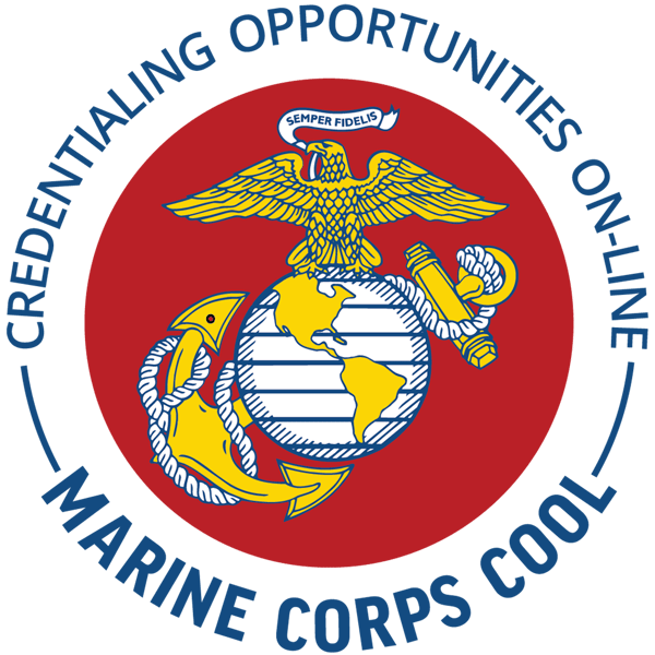 Military Credentialing Assistance Programs | McAfee Institute